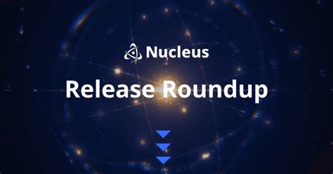 Unified Vulnerability Management Application Security Nucleus Security