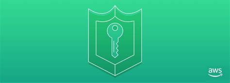 Aws Resource Policies Kgol Blog