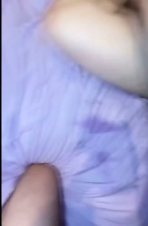 Z2gxzdpdpqf Mature Babe Missionary Eporner