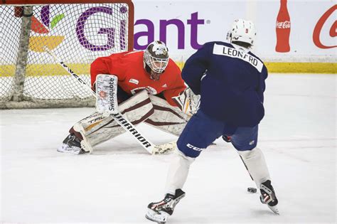 File Ryan Leonard Devcamp Aland 7946