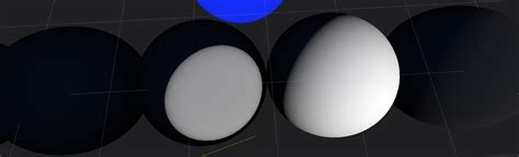 Vulkan Standardmaterial3d Specular Modes Are Off By One · Issue 49841 · Godotengine Godot · Github