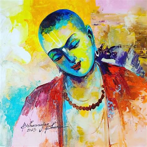 Bishwaranjan Bhunia Posted On Linkedin