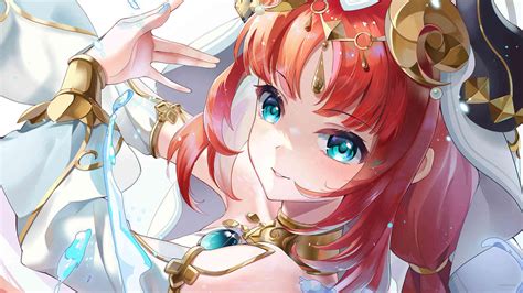 让vscode终端powershell拥有自动提示和补全 掘金