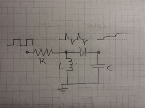 Cool And Simple Arduino Metal Detector
