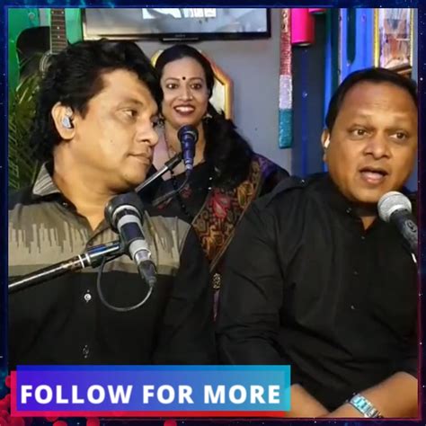 abhi zinda hoon to jee lene do yogesh meena guruji abhi zinda hoon to jee lene do