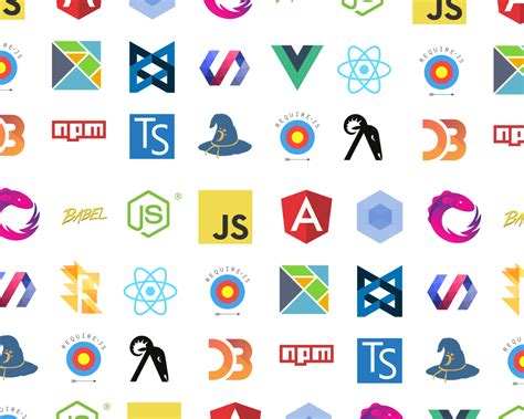 2016年にjavascriptを学ぶとこんな感じ このストーリーは、circle ciに投稿された”it s the… by hiroshi takeuchi medium
