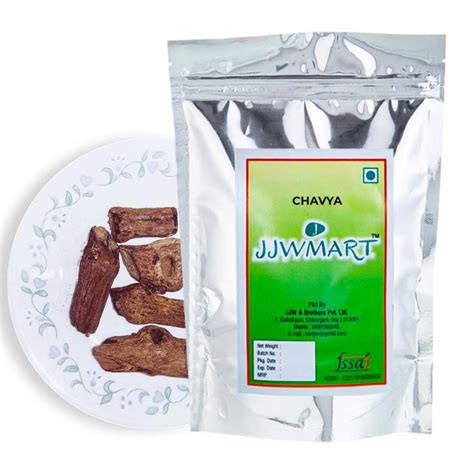 Buy Chavya Online Piper Chaba Chui Jhal Piper Chaba Trustherb