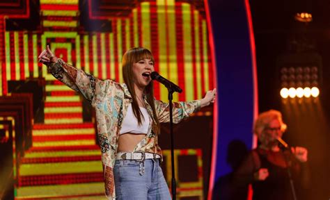 Alika Milova õrritab Fänne Magusa Infoga Ja Avaldab Oma Uue Singli Nime Tv3