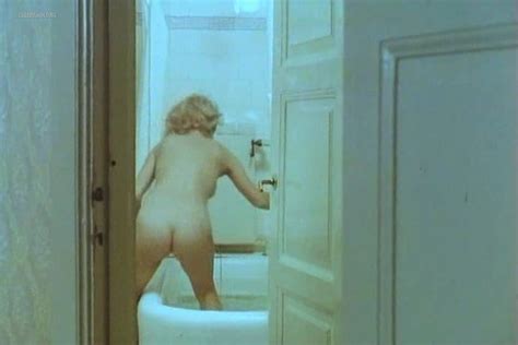 Naked Lone Hertz In Mig Og Dig