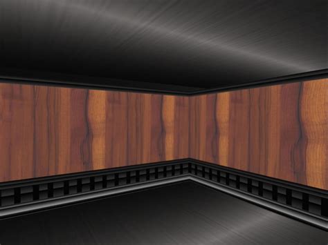 Second Life Marketplace Texture Wall