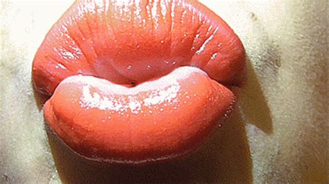 Slanting Eyes Want Each Other 1280x720 Hd Mp4 Queen Lusy Clips4sale