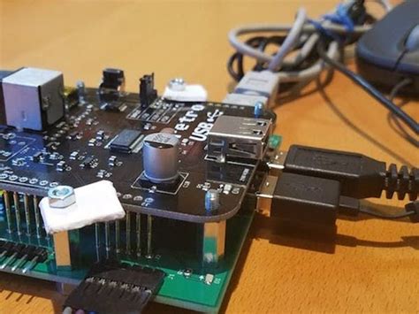 on linkedin steve chamberlin demonstrates logical fault finding sight unseen — an…