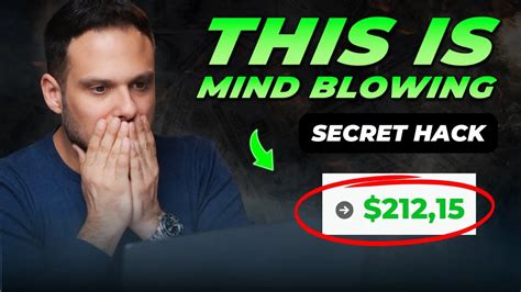 Digistore24 Affiliate Marketing For Beginners Step By Step Guide 🚀