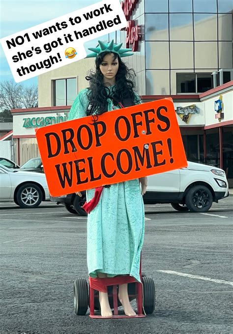 Ryan Geisel Keep Grinding Instagram