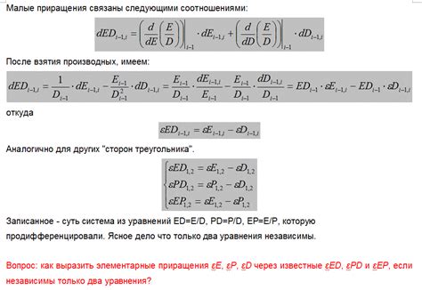How To Make Money In Forex Mql4 And Metatrader 4 Mql5