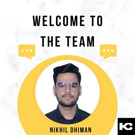 Kizzy Consulting Top Salesforce Partner On Linkedin Salesforcecrm Salesforce