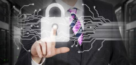 How To Turn Off The Built In Password Manager In Chrome Red Road Networks