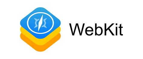Running Webkit On Windows