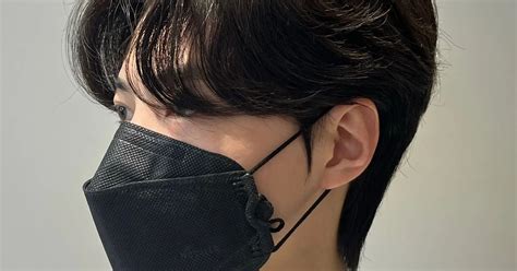 남자 리프펌 리프컷 장발 임소연 숨고 숨은고수