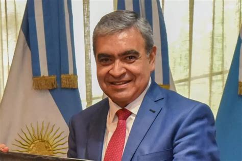 Alfaro Sobre La Suspensión Del Estacionamiento Pago “esto Parece Una