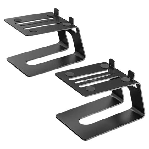 S690557bf22644984964eb6e849c9c945e