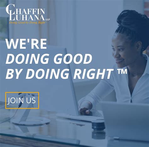 Am Excited To Share That My Firm Is Continuing To Grow And We Started Serving Clients In