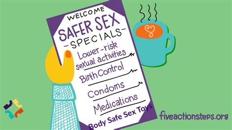 Body Safe Sex Toys How Safe Is Your Toy Shades Of Love