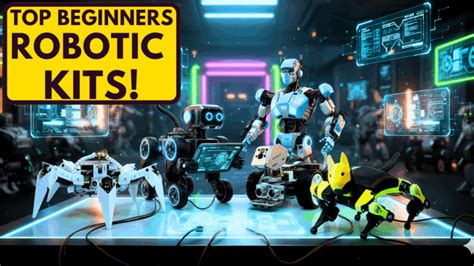 Ai Camera For Arduino Connecting Huskylens To Arduino Tutorial Rootsaid