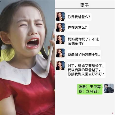 搜索词：小说 媒体域名：wechat 搜索结果 广告创意 adbug广告查查 花瓣网
