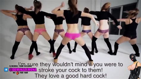 Hardcore Pmv Sex Fuck Goon Compilation Eporner