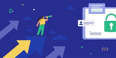 Satori On Linkedin The Rise Of The Data Security Platform Blog