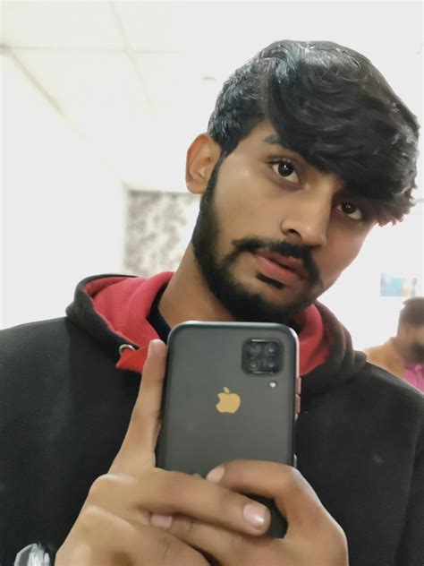 Ch Usman Ghumman Photographie Ch Usman Ghumman Photographie