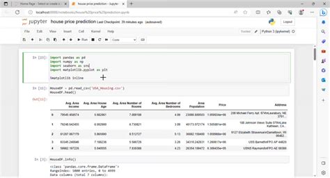 Video Sneha Jagmalani On Linkedin Connections Task1 Technohacksedutech Technohacks Intern