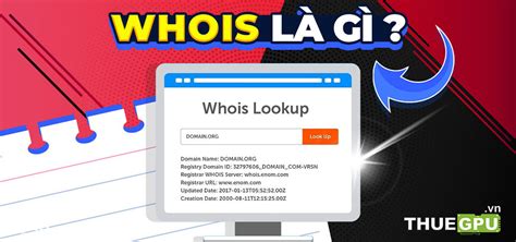 Gpu Là Gì Chức Năng Gpu So Sánh Hiệu Năng Giữa Gpu Và Cpu