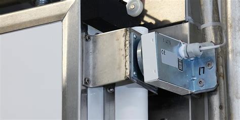 Fumigation Set For Disinfection Egg Handling Royal Pas Reform