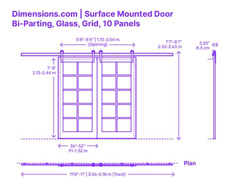 Steel Beam Bulb Plate Dimensions Drawings Dimensions Com