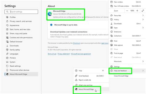 How To Uninstall Microsoft Edge Tom S Guide