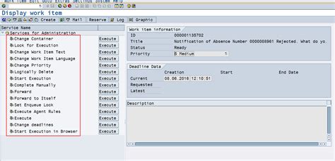 SAP Help Portal SAP Online Help