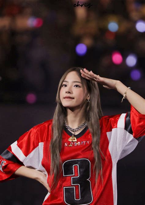 Chrismin On Twitter New Jeans Style Pretty People Fashion