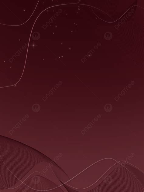 핑크 라인 그라데이션 다크 핑크 배경 배경 화면 및 일러스트 무료 다운로드 Pngtree