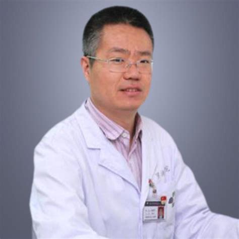 【深圳心理咨询】桥恩心理：失眠症的常见类型、临床表现和治疗。 知乎
