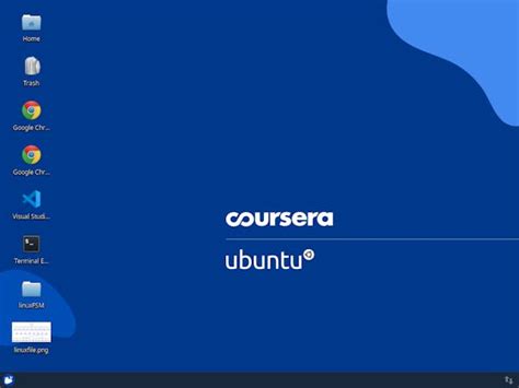 Linux File Management For Devops