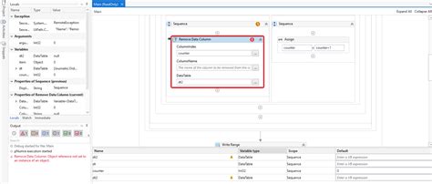 Check String To See If It Does Not Start With X Check String To See If It Does Not Start With