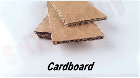 Automatic Home Security System Project Pir Sensor With Arduino Step By Step Instructions