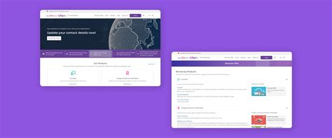 Ssg Api Gateway And Developer Portal