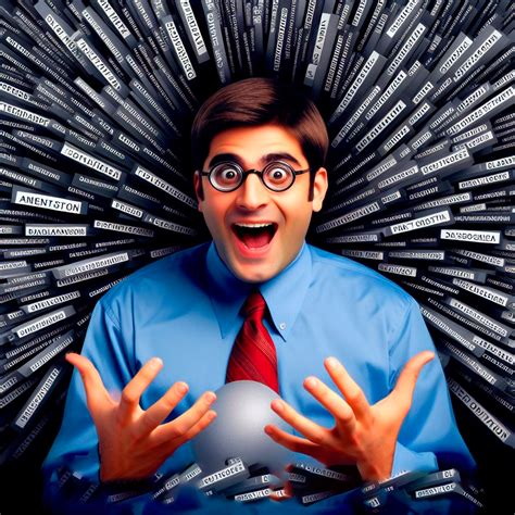 Bin Bash Guía Completa Para Usuarios En Linux Iespai