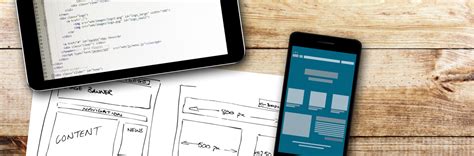 Front End Web Developer Nanodegree Udacity