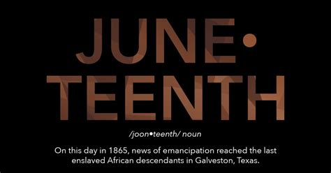 Reingold Inc On Linkedin The Enduring And Systemic Difficulties Facing Black Americans Demand