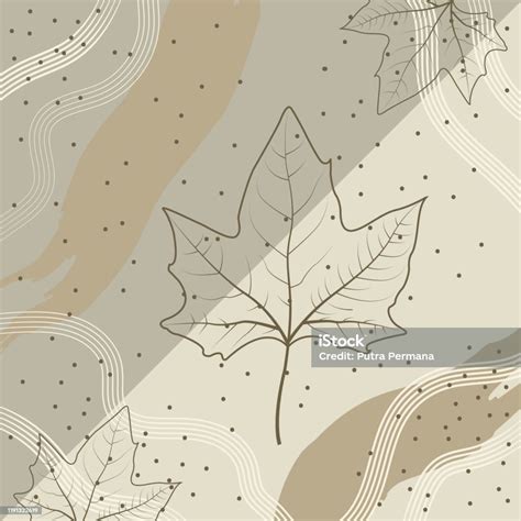 히잡 패션추상 스카프 패턴 디자인 히잡 스카프와 스플래시 브러쉬 잉크 인쇄 제작용 나뭇잎 0명에 대한 스톡 벡터 아트 및 기타 이미지 Istock