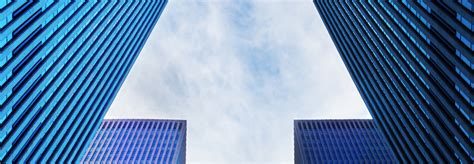 About Valuepath Partners Inc